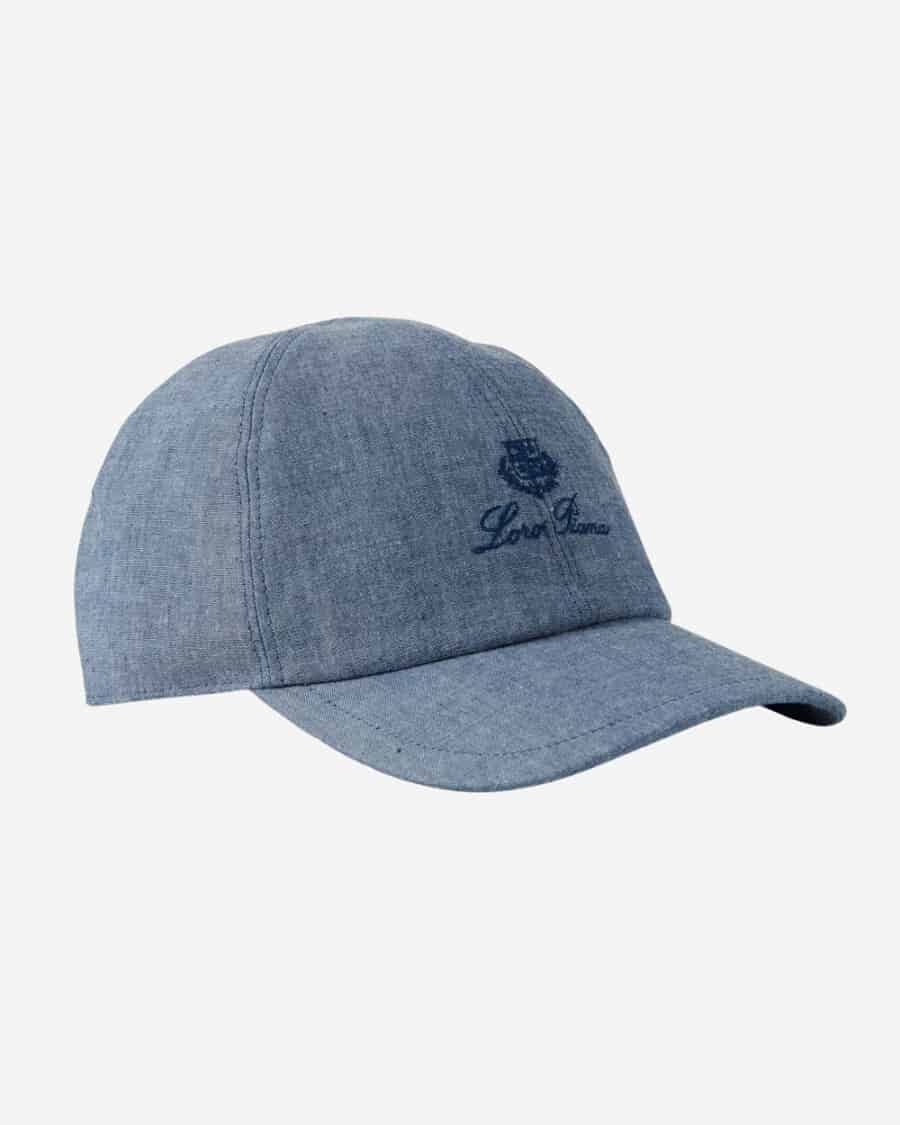 The Coolest Men's Baseball Cap Brands (2026)