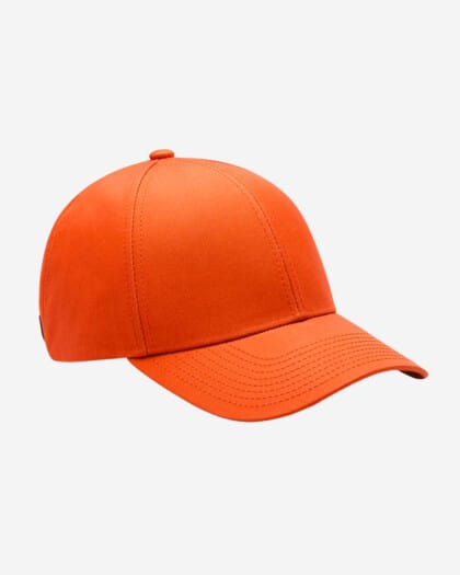 The Coolest Men's Baseball Cap Brands (2023)