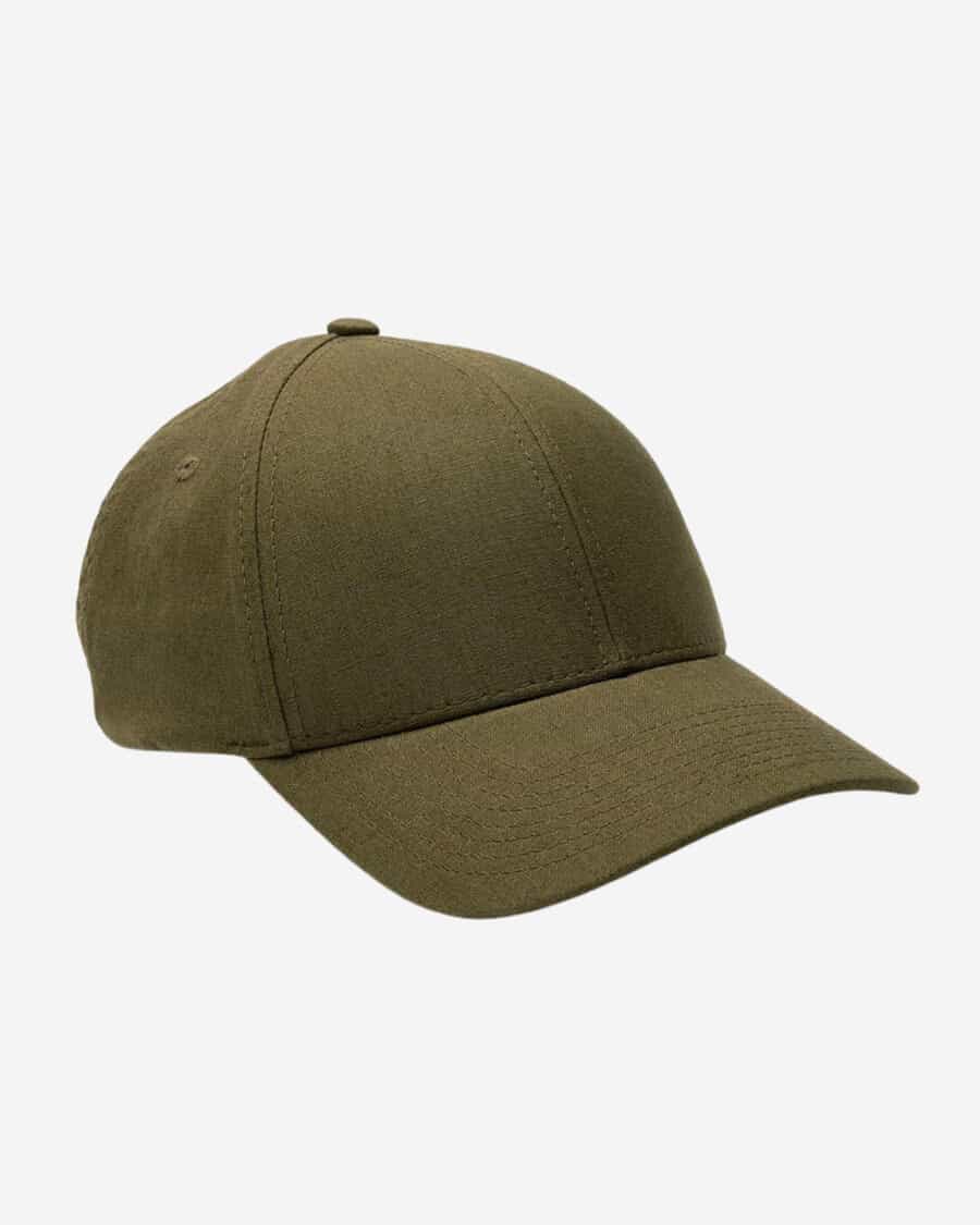 The Coolest Men's Baseball Cap Brands (2025)