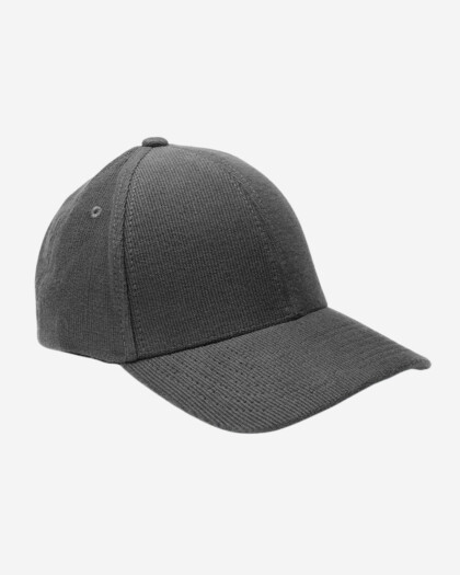 The Coolest Men's Baseball Cap Brands (2023)