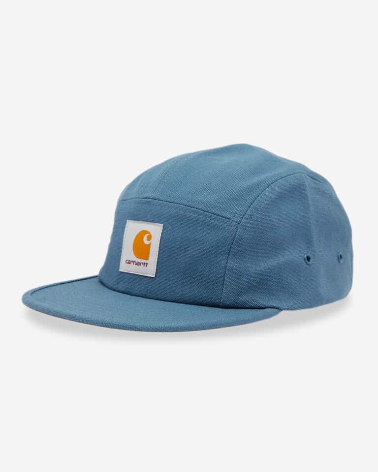 The Coolest Men's Baseball Cap Brands (2025)