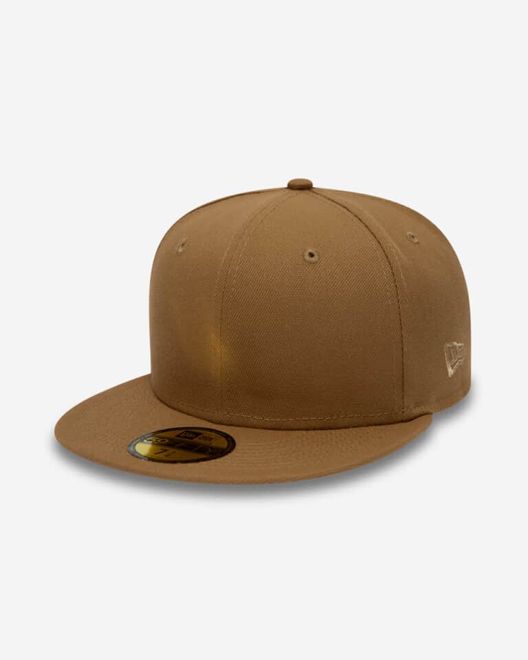 The Coolest Men's Baseball Cap Brands (2025)