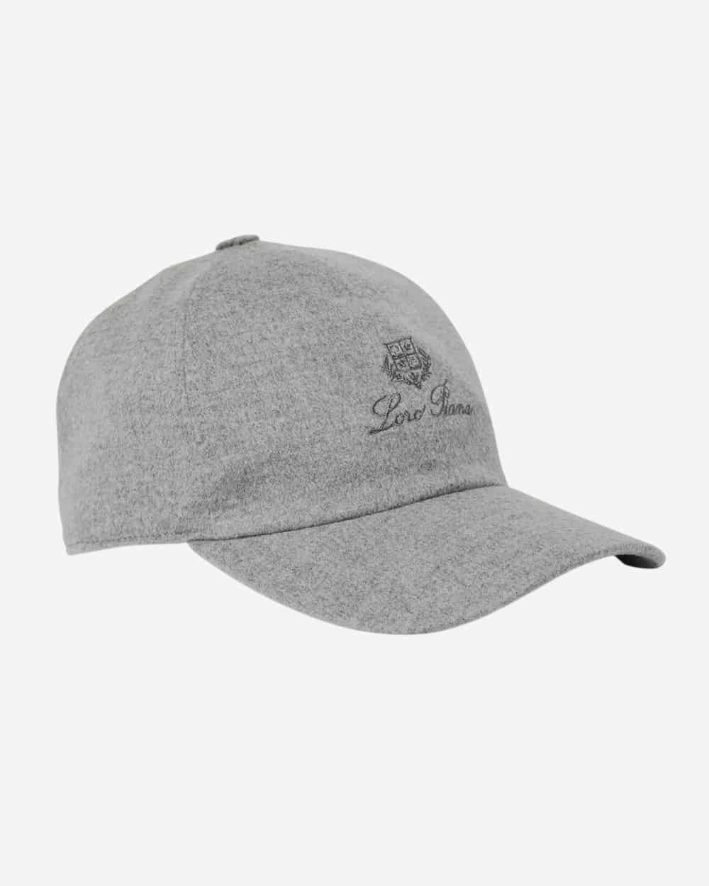 The Coolest Men's Baseball Cap Brands (2026)
