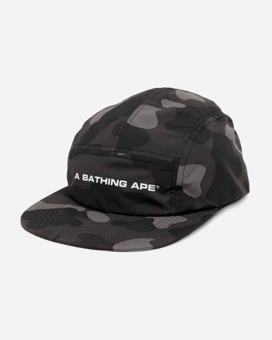The Coolest Men's Baseball Cap Brands (2026)