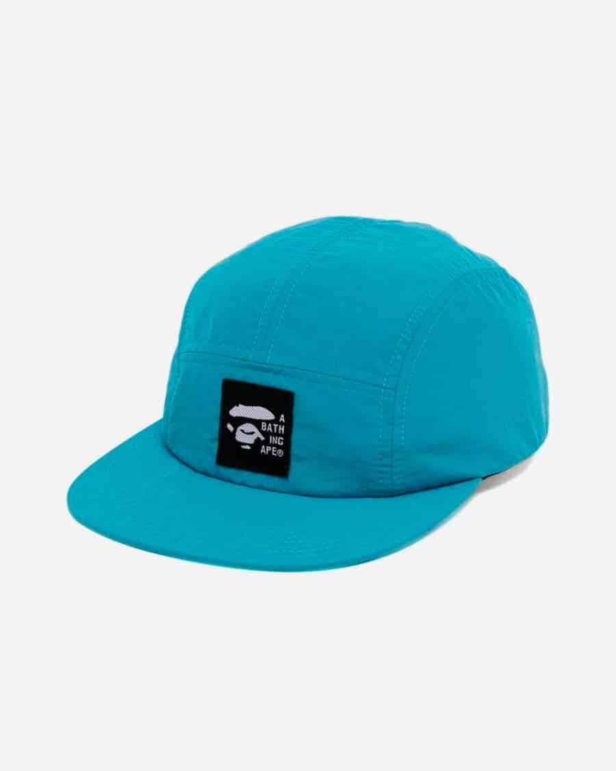The Coolest Men's Baseball Cap Brands (2026)