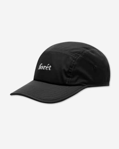 The Coolest Men's Baseball Cap Brands (2023)