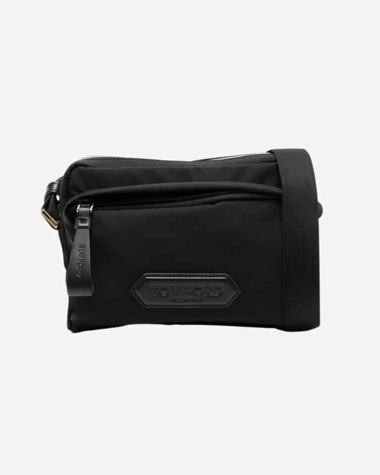 14 Brands Making The Hottest Men's Designer Crossbody Bags