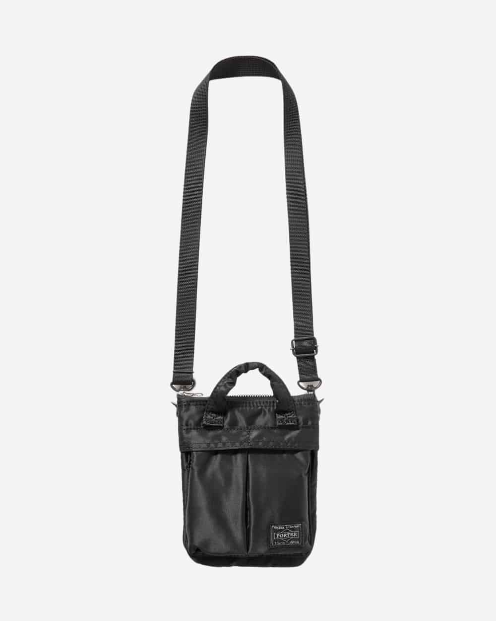 13 Brands Making The Hottest Men's Designer Crossbody Bags