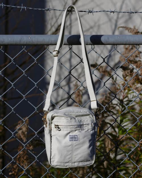 13 Best Luxury Crossbody Bag Brands For Men (2024)