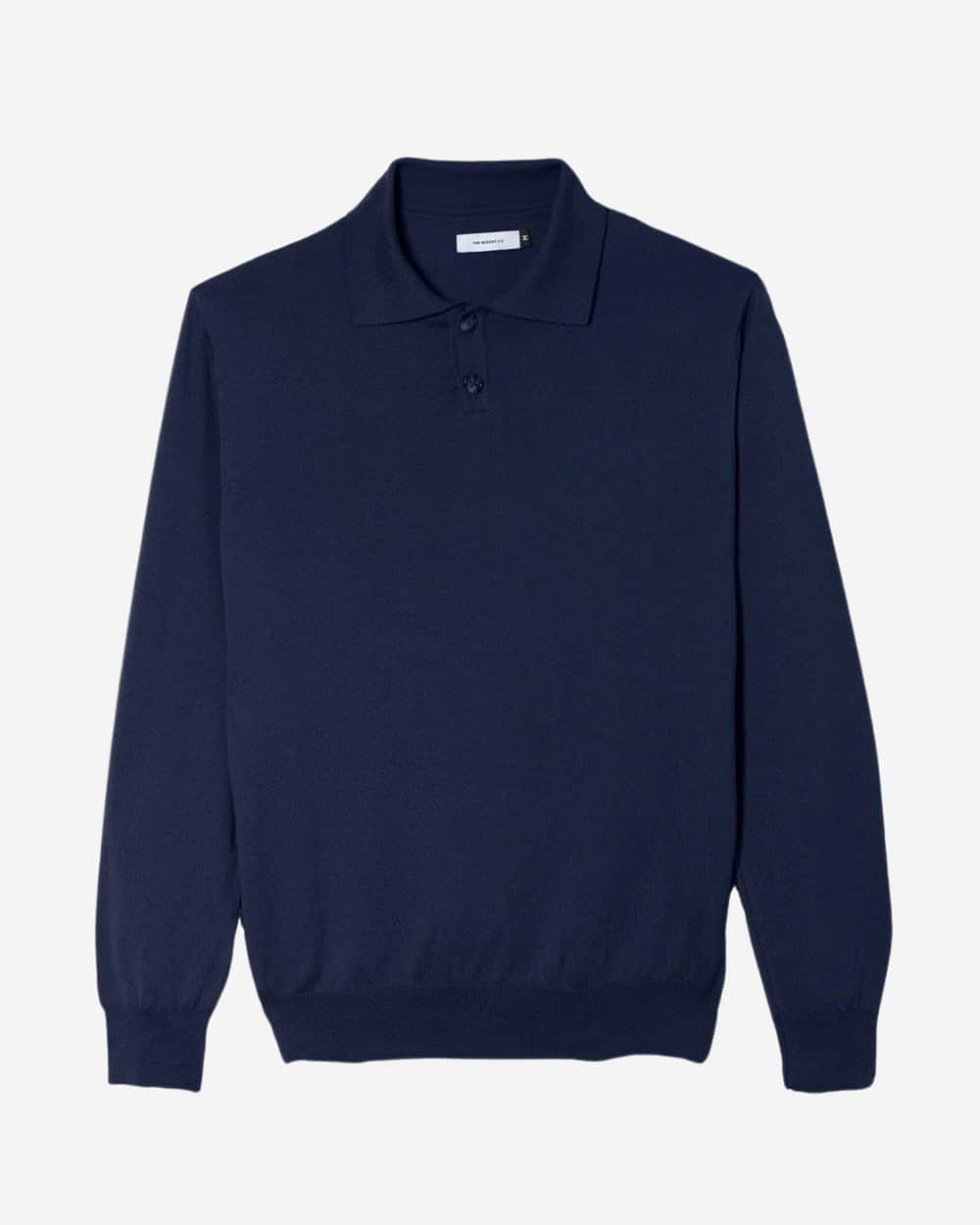20 Luxury Polo Shirt Brands That Are Worth The Money (2023)