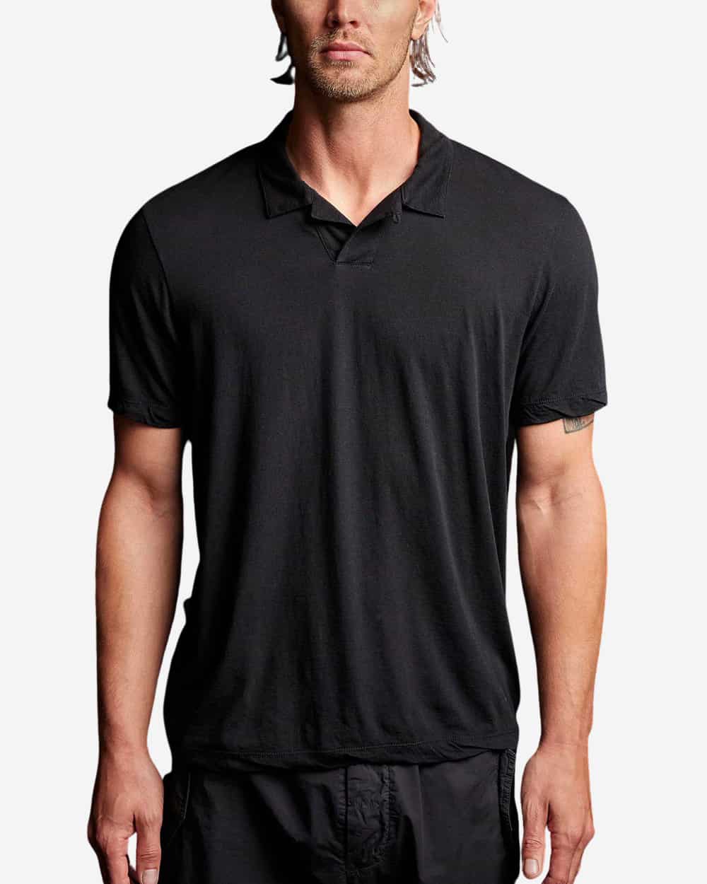 20 Luxury Polo Shirt Brands That Are Worth The Money (2023)