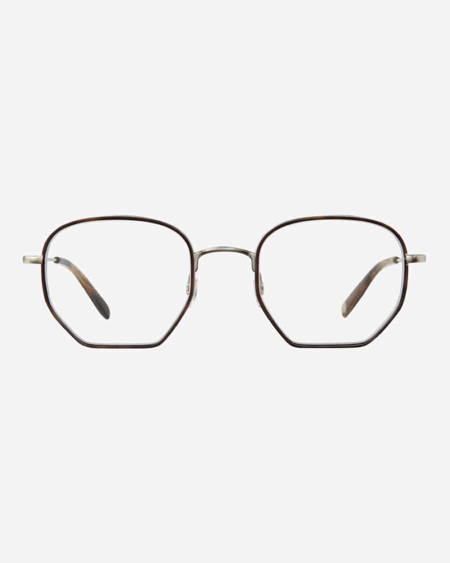 7 Biggest Eyewear Trends For 2025: Key Glasses & Frames