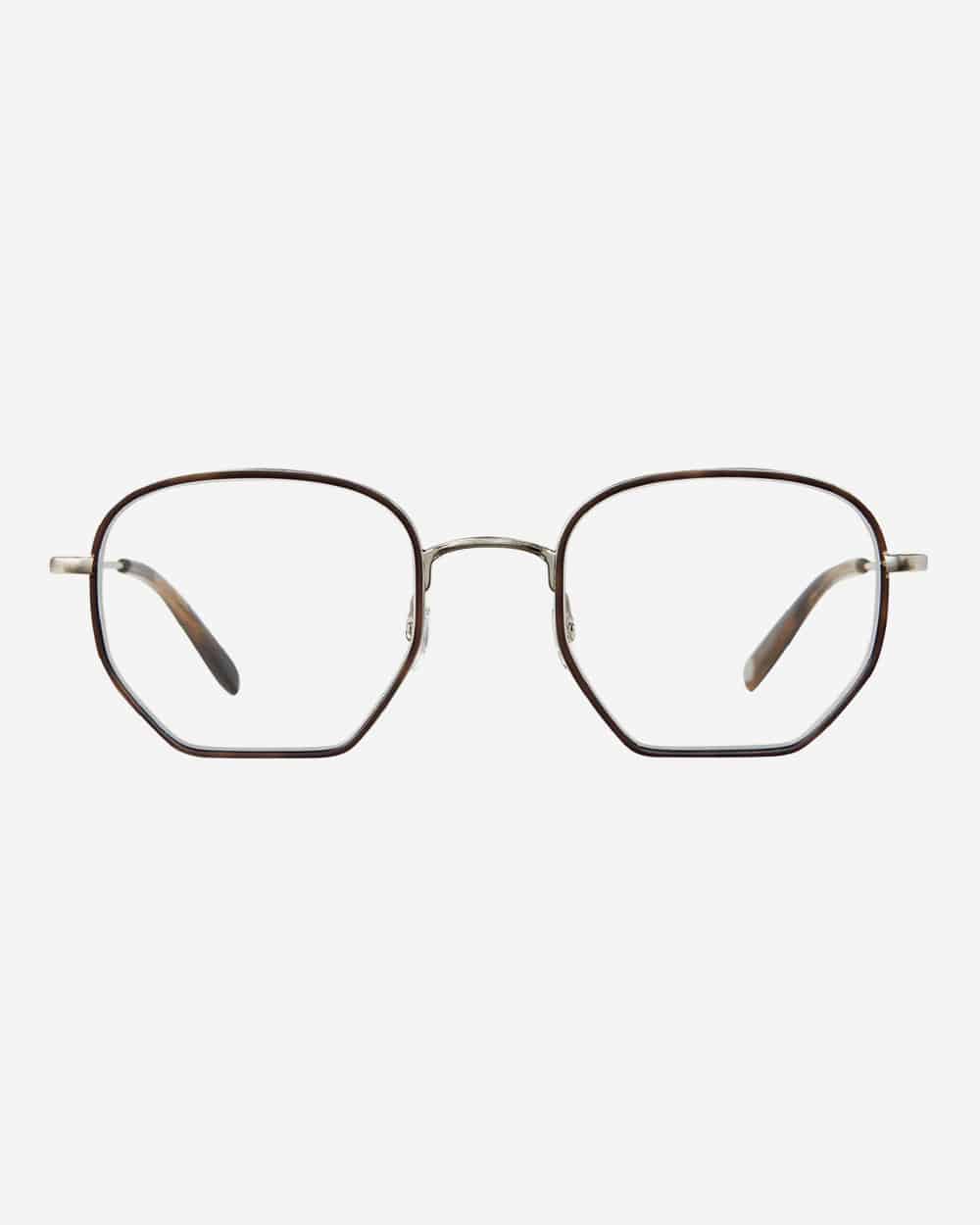 7 Biggest Eyewear Trends For 2025: Key Glasses & Frames