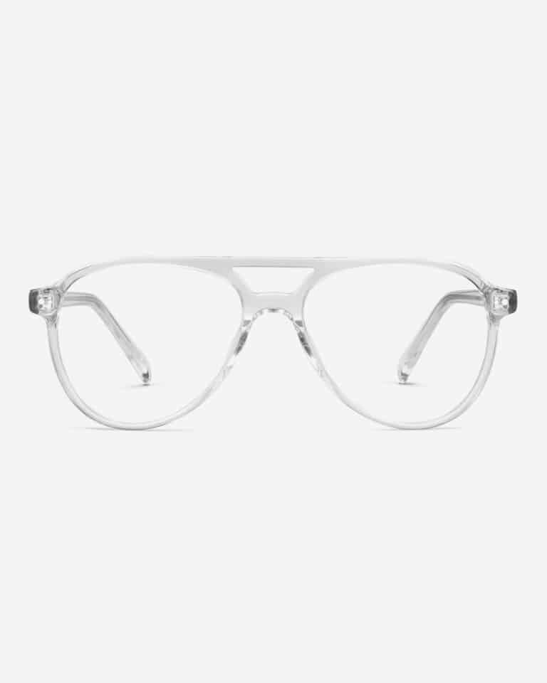 7 Biggest Eyewear Trends For 2023: Key Glasses & Frames