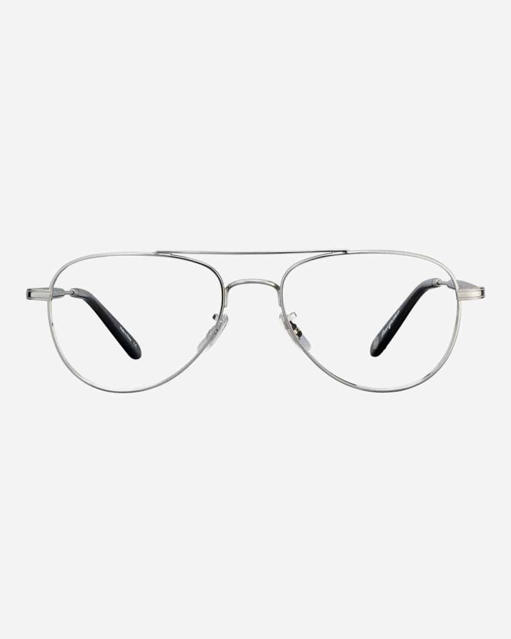 7 Biggest Eyewear Trends For 2025: Key Glasses & Frames