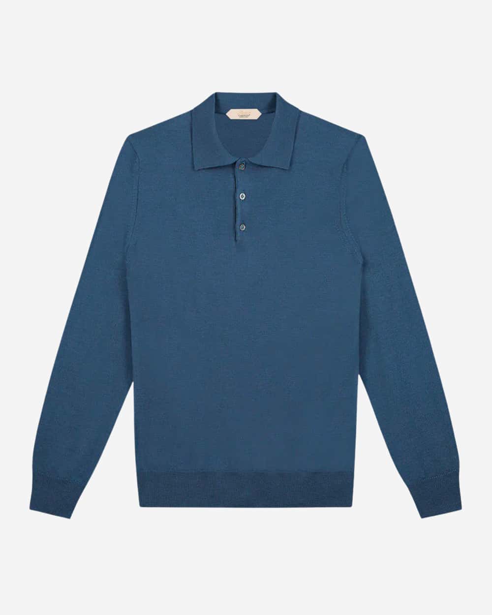 The 23 Highest Quality Clothing Brands For Men (2025)