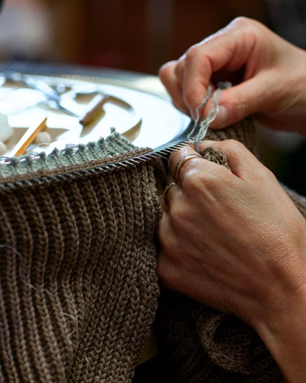 The 23 Highest Quality Clothing Brands For Men (2025)