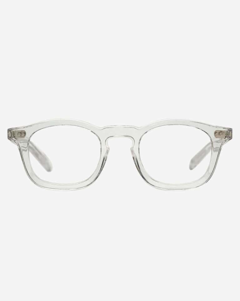 7 Biggest Eyewear Trends For 2025: Key Glasses & Frames