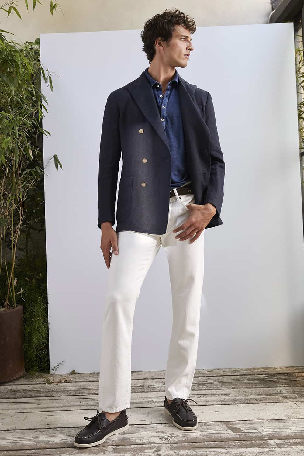 Old Money Style Aesthetic: How To Master The Look In 2025