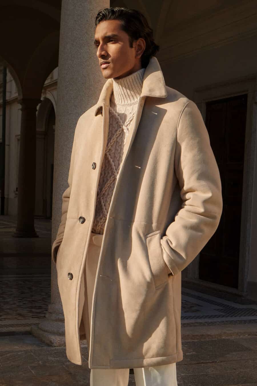 Old Money Style Aesthetic: How To Master The Look In 2025