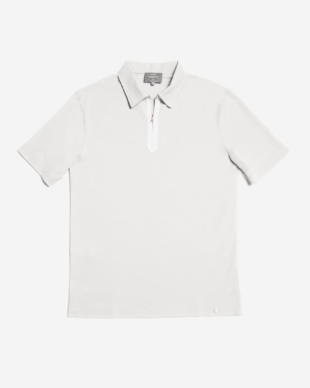 25 Of The Best Luxury Polo Shirt Brands In The World