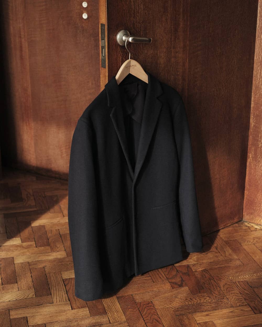 Best Men's Unstructured Blazers: Read Before You Buy (2025)