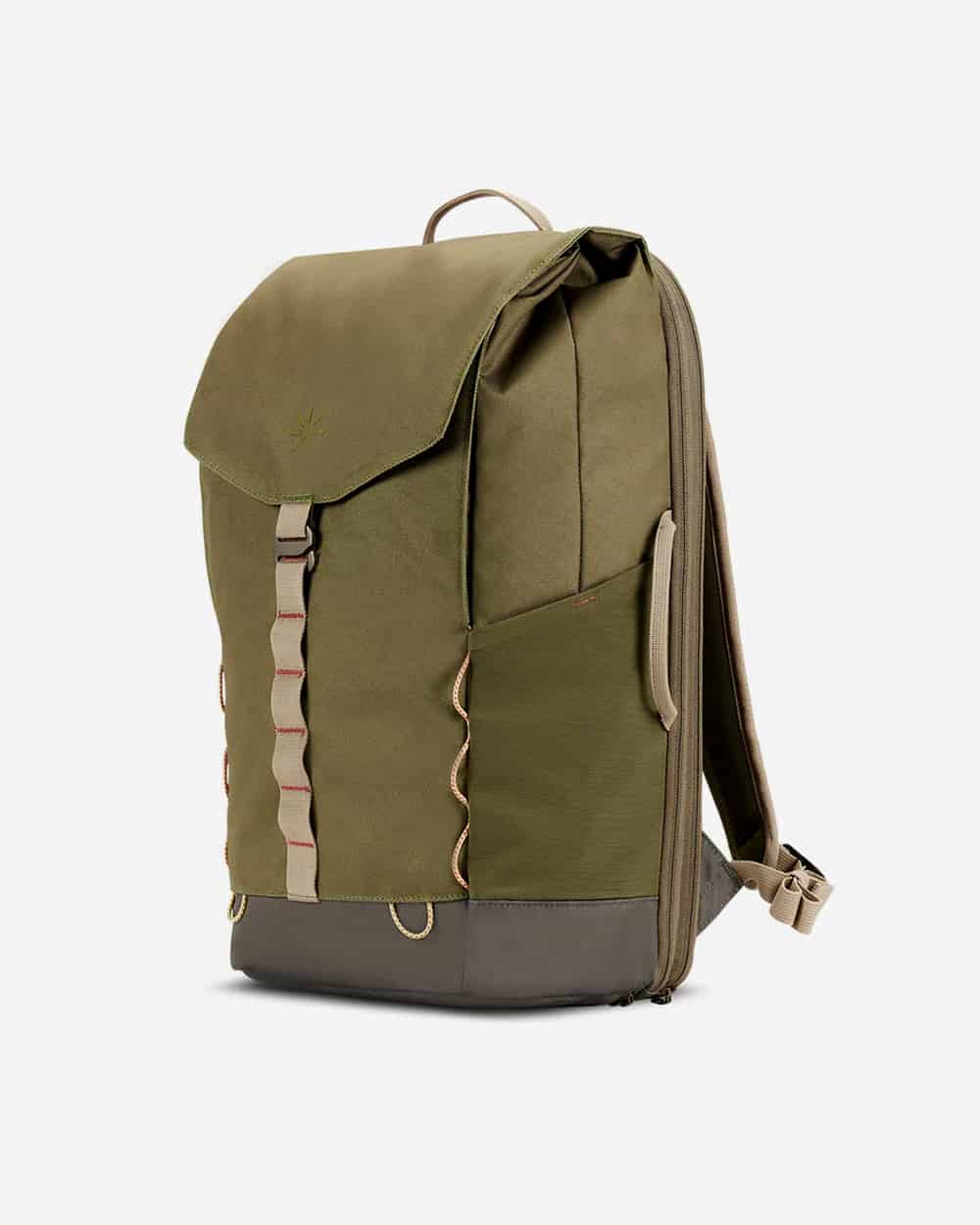 16 Spanish Fashion Brands All Stylish Men Should Know (2025)