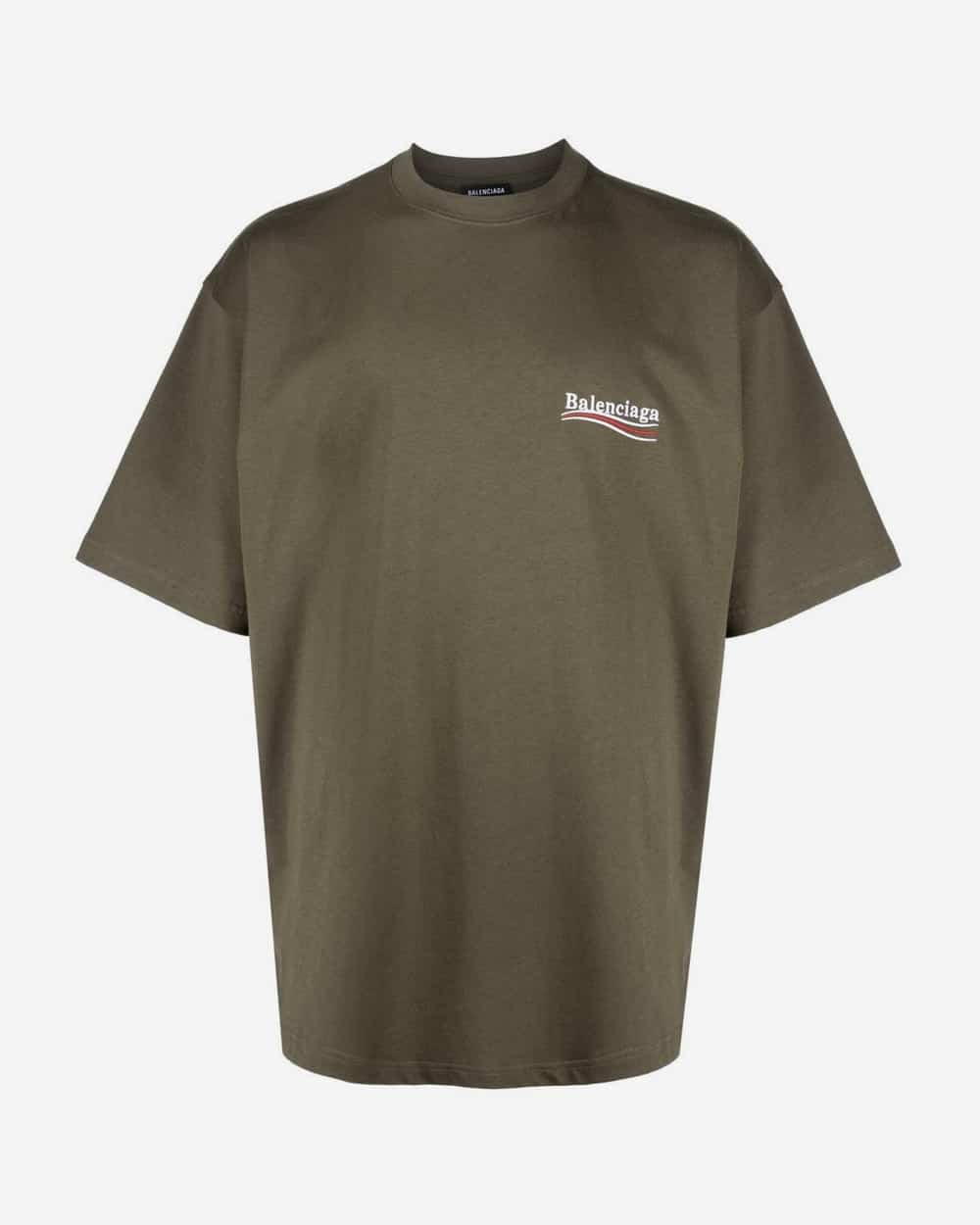 16 Spanish Fashion Brands All Stylish Men Should Know (2025)