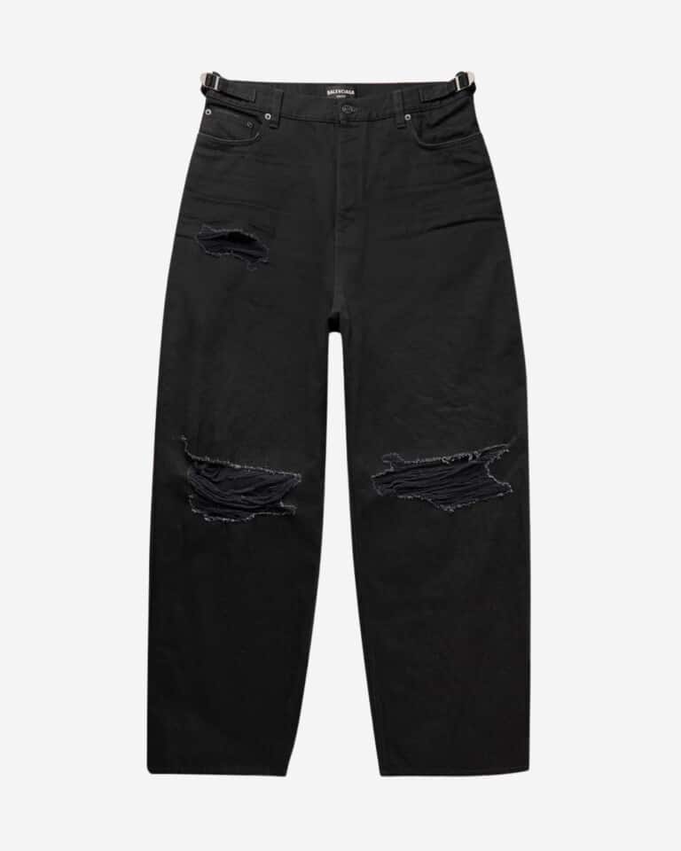 16 Spanish Fashion Brands All Stylish Men Should Know (2025)