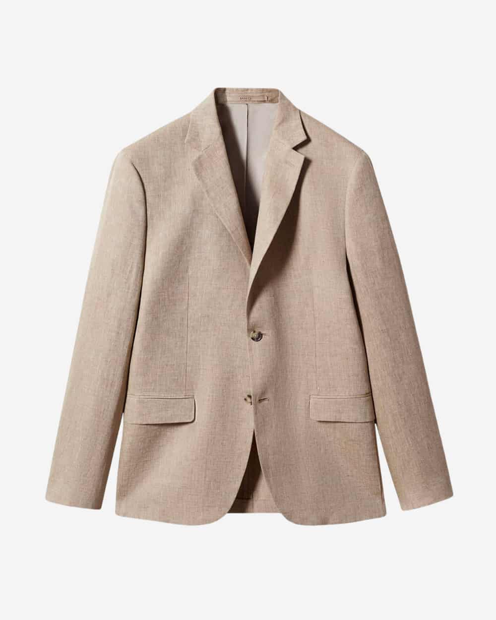 16 Spanish Fashion Brands All Stylish Men Should Know (2025)