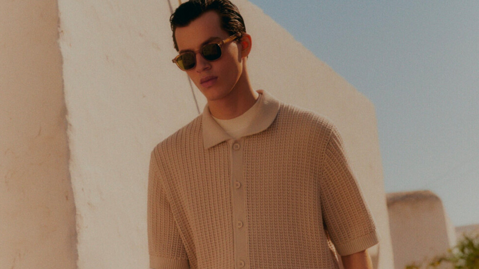 16 Spanish Fashion Brands All Stylish Men Should Know (2025)