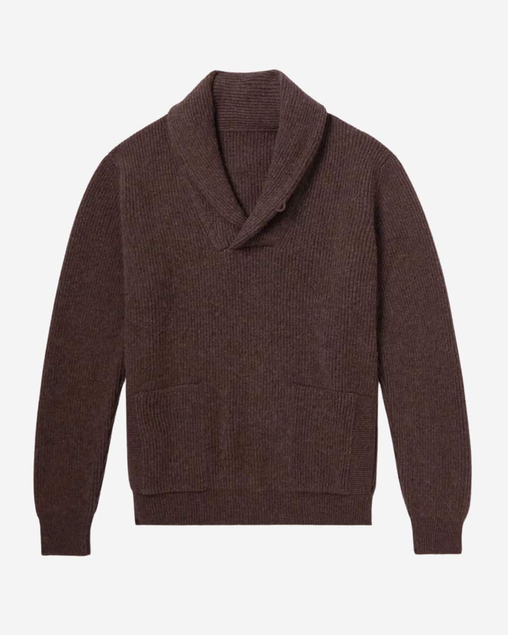 40 Old Money Fashion Brands To Get The Look In 2025