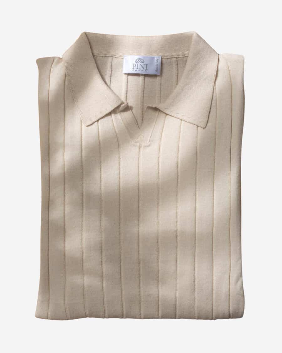 40 Old Money Fashion Brands To Get The Look In 2025