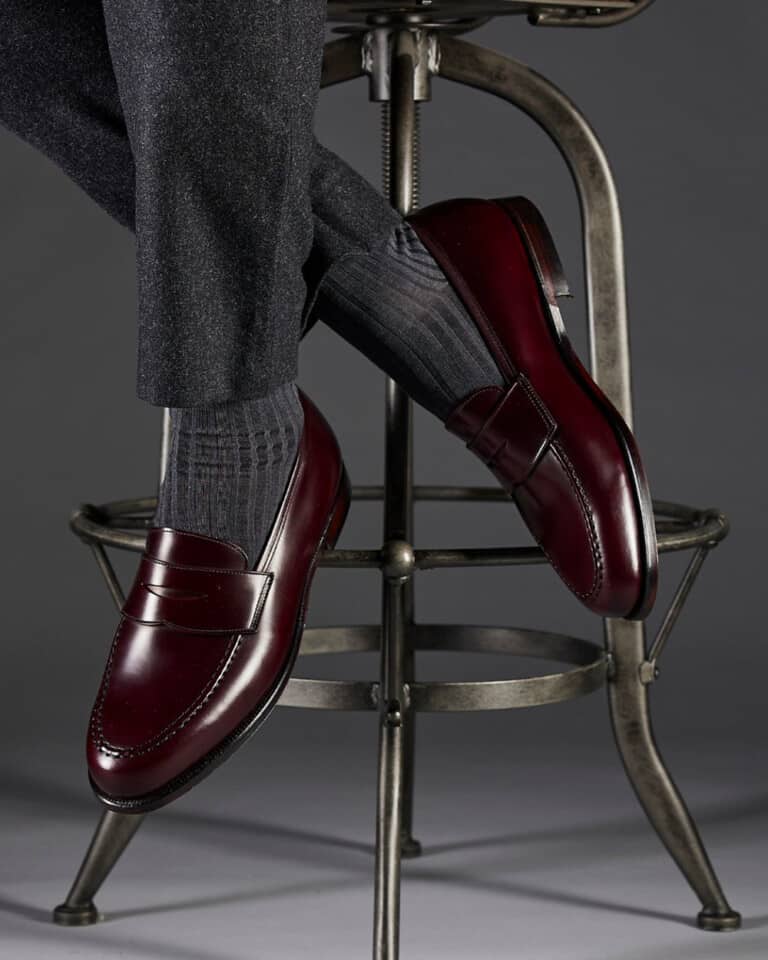 Luxury Dress Shoes: 15 Brands Making The Best Formal Footwear