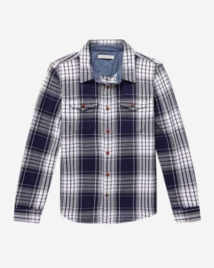 18 Best California Clothing Brands For Men (2025)