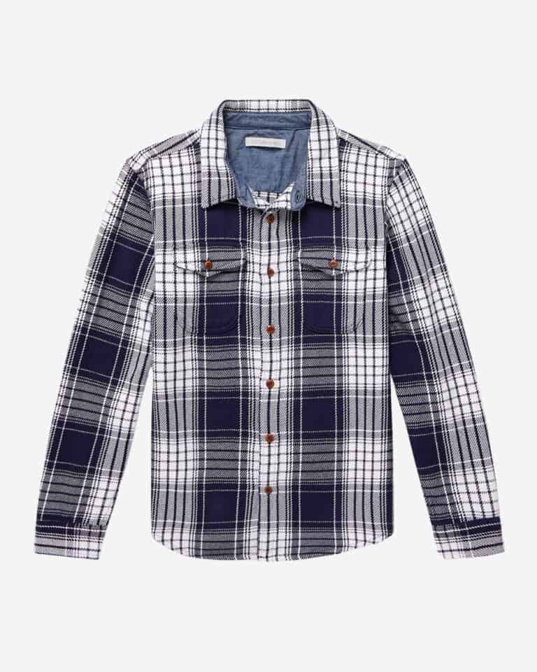 18 Best California Clothing Brands For Men (2025)