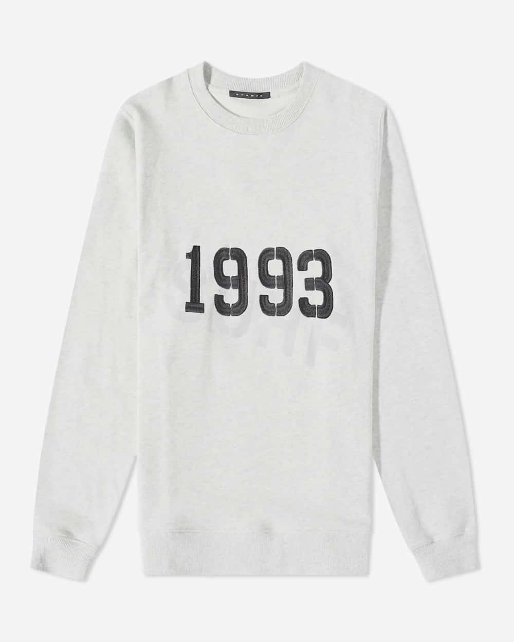 18 Best California Clothing Brands For Men (2025)