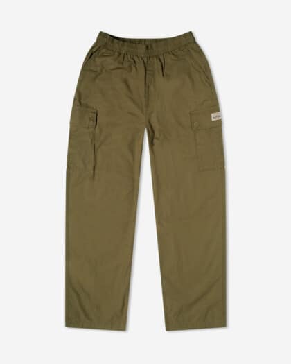 18 Best California Clothing Brands For Men (2025)