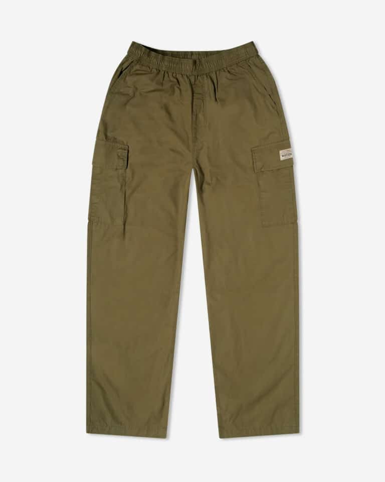 18 Best California Clothing Brands For Men (2025)