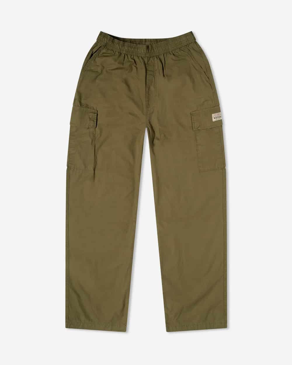 18 Best California Clothing Brands For Men (2025)