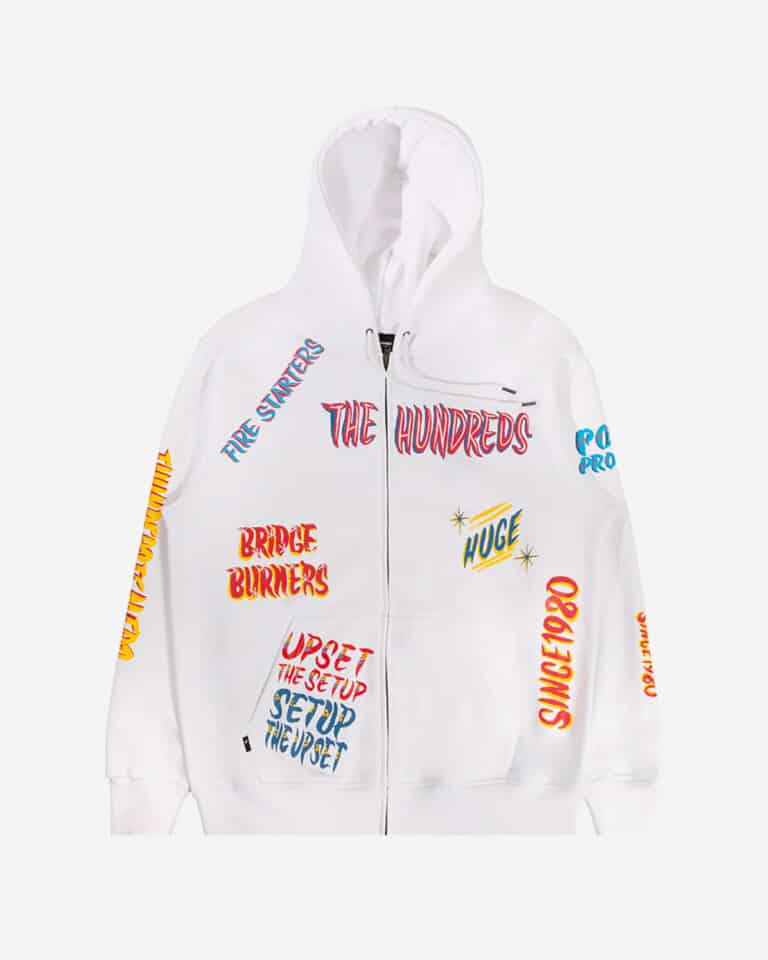 18 Best California Clothing Brands For Men (2025)