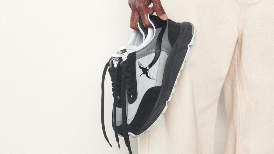 The 35 Greatest Sneaker Brands In 2025 (For Every Budget)