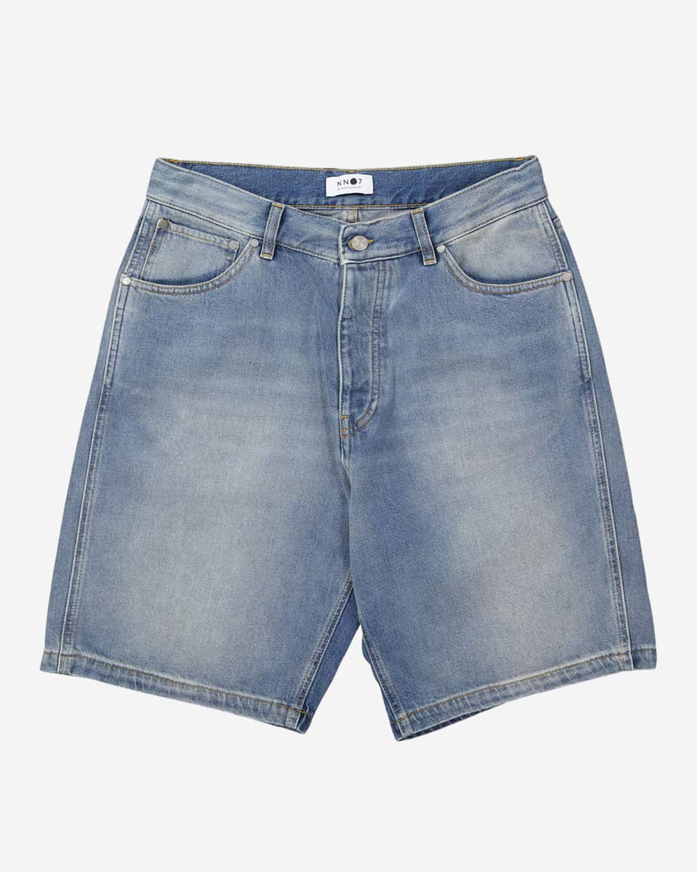 10 Best Men's Shorts Styles For Summer 2025