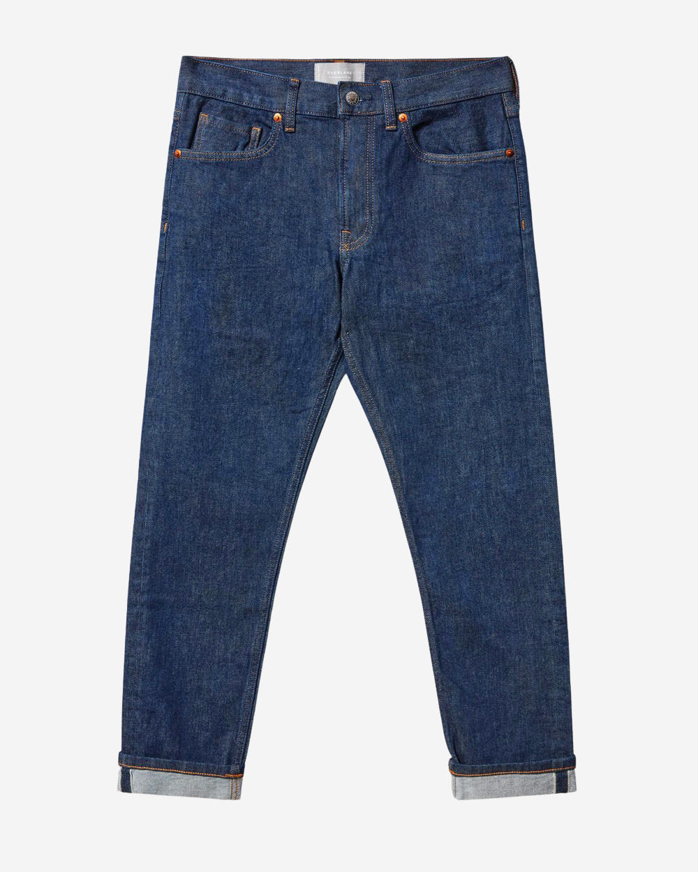 23 Affordable Clothing Brands That Are Superb Value For Money