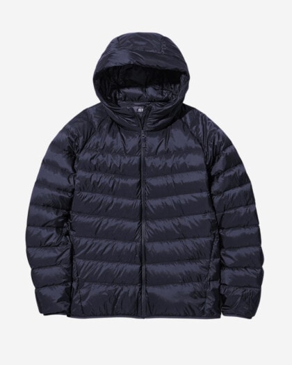 23 Affordable Clothing Brands That Are Superb Value For Money