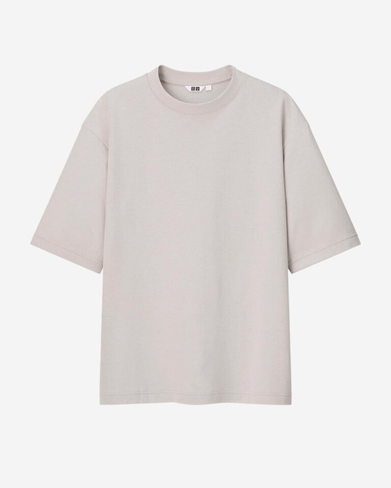 23 Affordable Clothing Brands That Are Superb Value For Money