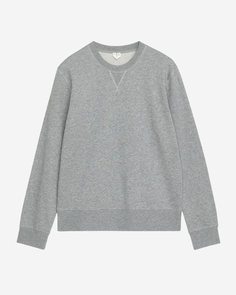 23 Affordable Clothing Brands That Are Superb Value For Money