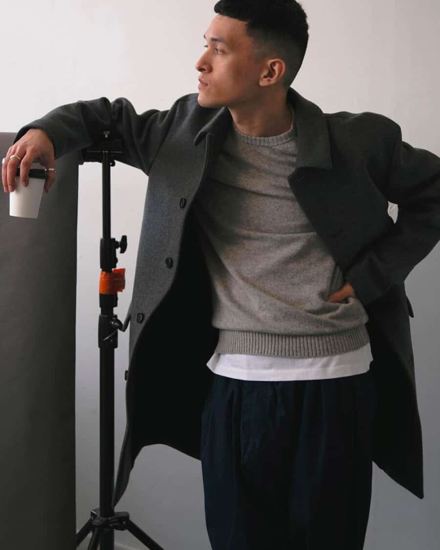 23 Affordable Clothing Brands That Are Superb Value For Money