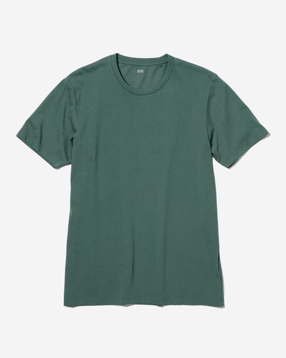 15 Budget T-Shirt Brands That Don't Compromise On Quality