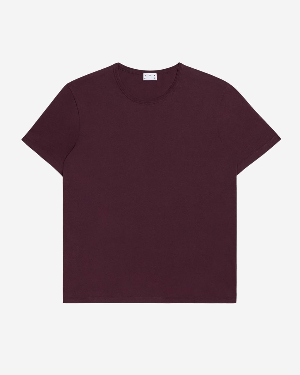 15 Budget T-Shirt Brands That Don't Compromise On Quality